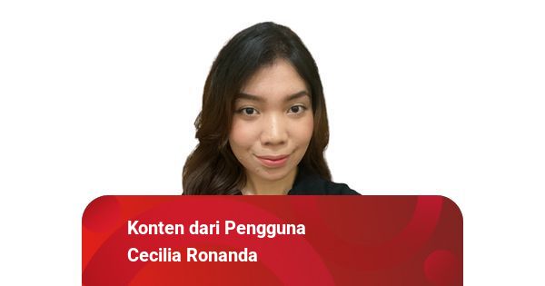 Cairan Sejuta Manfaat! Mahasiswa KKN UNDIP Ubah Kulit Buah Menjadi Eco Enzyme | kumparan.com